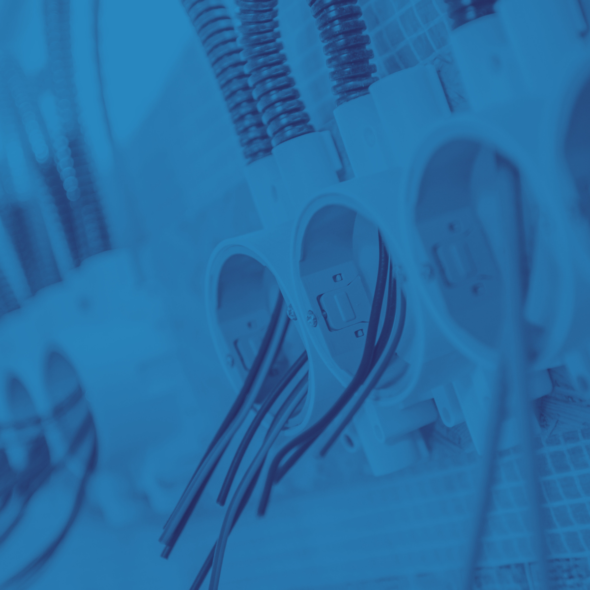 Qué son los Servicios de Ajuste de REE y para qué sirven